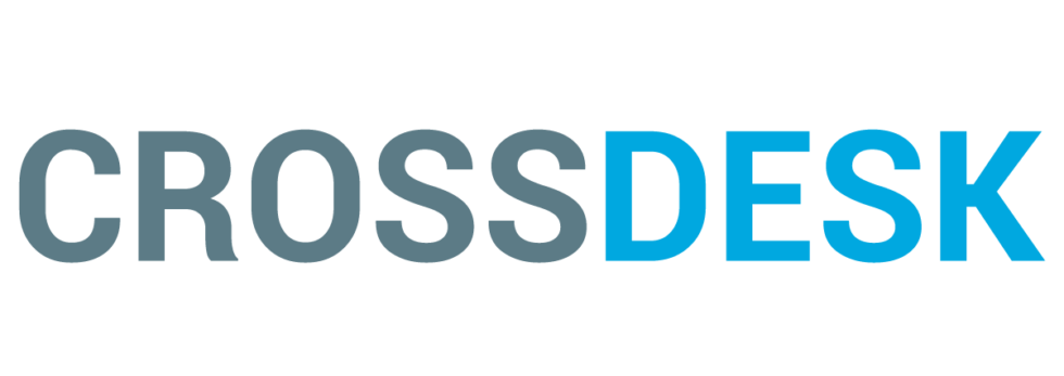 Solutions - Crosslog International